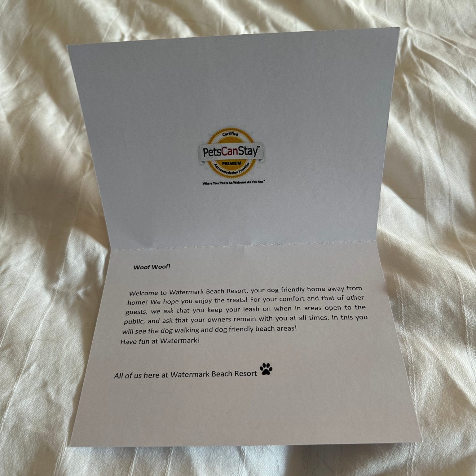 Dog-friendly getaways – Hidden Gems of BC